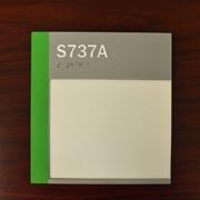 ADA/AODA Sign | Braille Sign | Signarama Dixie