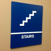 Directional Signs | Wayfinding Signage | Directory Boards | Signarama Dixie