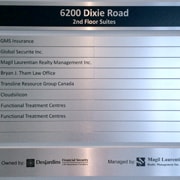 Directional Signs | Wayfinding Signage | Directory Boards | Signarama Dixie