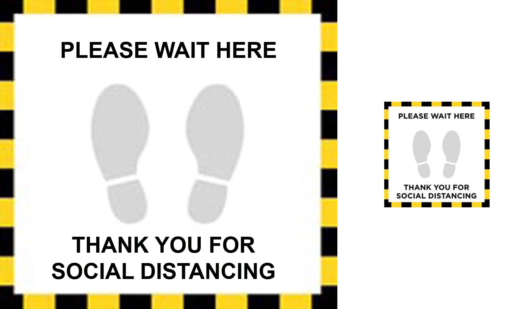 Safety Signs and Decals | Warning Labels |Signarma dixie Canada