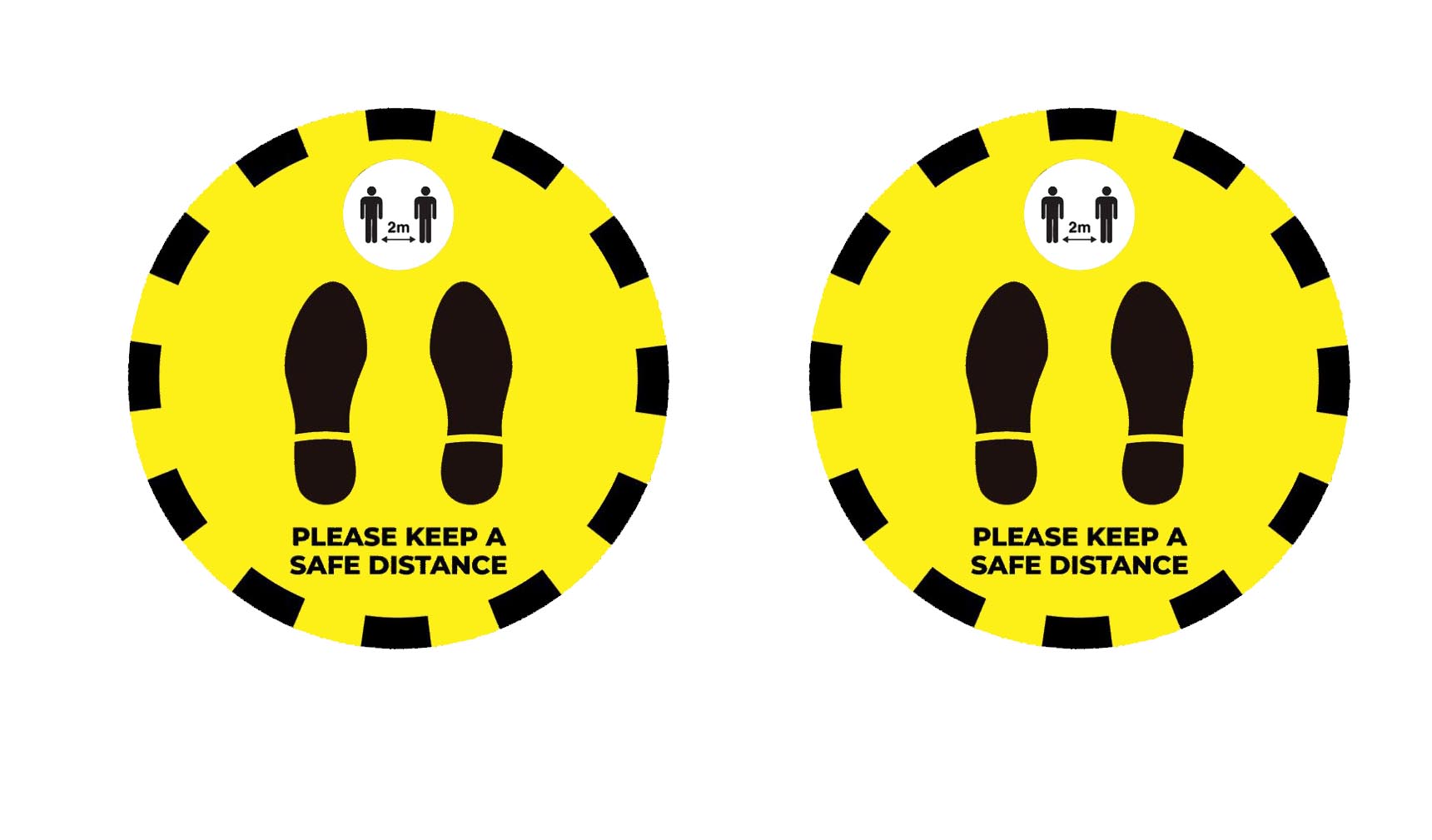 Safety Signs and Decals | Warning Labels |Signarma dixie Canada